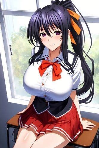 Anime Kawaii Hottest Girl Anime High Babe Anime Girl Kawaii Anime Girl