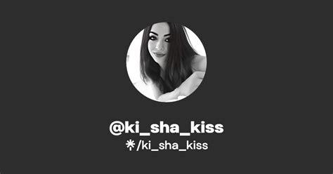 Ki Sha Kiss Find Ki Sha Kiss Onlyfans Linktree
