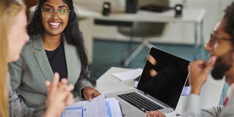 International Business Program Macomb Community College