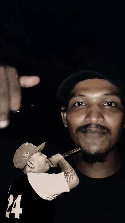 C Town Gaidakot Ctown Hiphop Community Taboo Solo Phursang Youtube