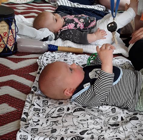 Northland Space Loving The Jingly Keys Song Both Facebook