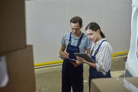 Ensuring Quality Control In Your Webshop A Comprehensive Guide