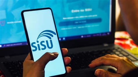 Como Verificar Resultado Do Sisu 2023 Poder Ao Povo