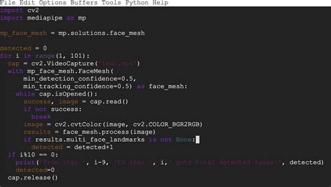 Segmentation Fault Core Dumped On Ubuntu Python Only · Issue 1734