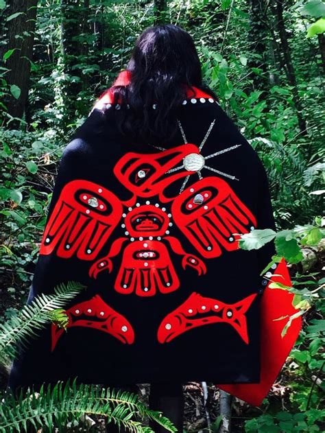 Pin By Deeee Paradise On Tamu Nyumba Native American Art Pacific