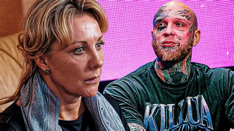 НЕ МОГУ СМОРТЕТЬ НА НЕГО и УЖЕ НЕ ЗНАЮ что ДЕЛАТЬ Елена Яковлева о Своем Единственном Сыне