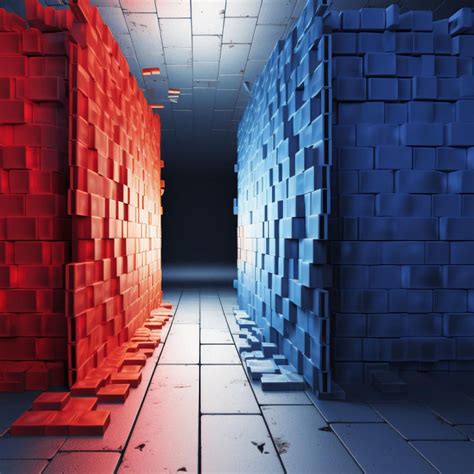 Cezen Tech Utm Nextgen Firewall