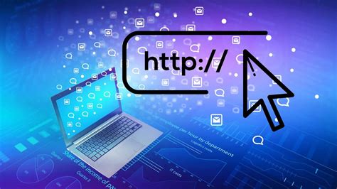 How To Add And Send Headers With Curl Proxysites Ai