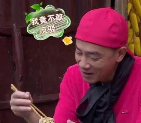 媽媽們的婚姻經，林麗瑩賢惠，應采兒廚藝不佳卻鬼馬！ 每日頭條