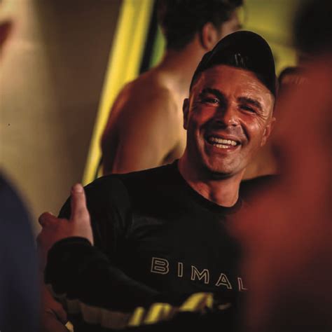 Cryogenic Festival Agenda Van Je Favo Artiest