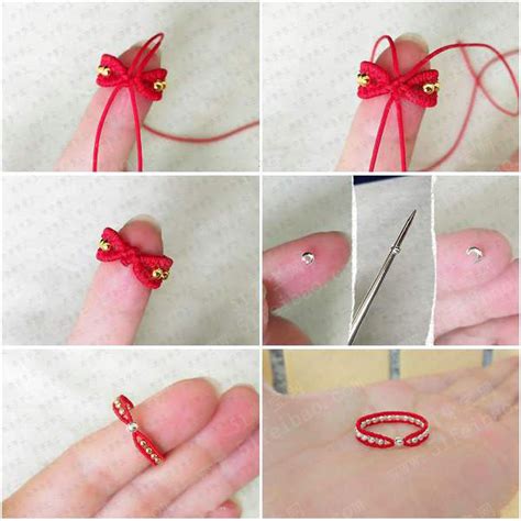 Diy