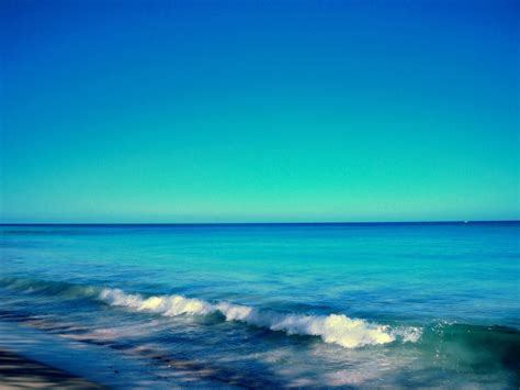 Free Images Beach Sea Coast Ocean Horizon Cloud Sky Sunrise Sunlight Shore Dawn