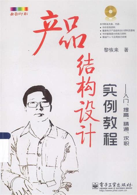 Epub Mobi Azw