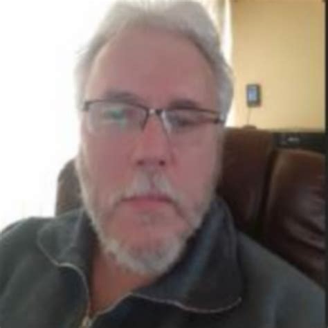 Ronnie YouTube