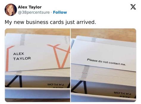 Linkedin Memes 20 Thunder Dungeon The Funniest Memes Period