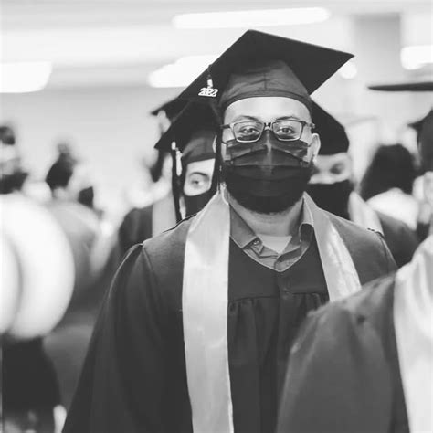 Trevon Jackson Trevon Jackson21 On Threads