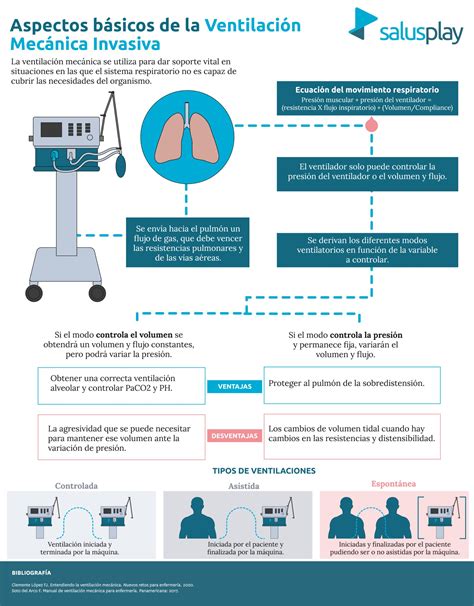 NOVEDADES SALUSONE NUEVO INFOGRAFÍA BASADA EN EVIDENCIAS ASPECTOS