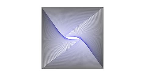 Rotated Squares Rotated Squares T Shirt Teepublic