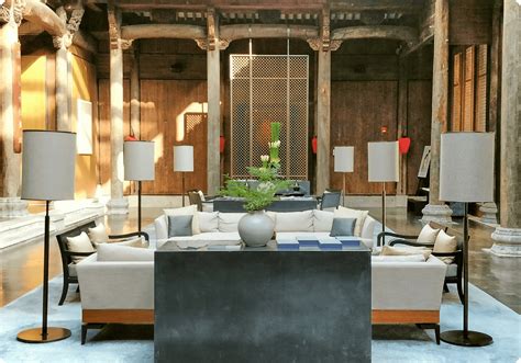 투어비스 셀렉트 럭셔리 호텔 및 리조트 예약의 새로운 기준