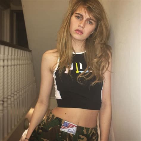 Hot And Sexy Nell Tiger Photos Thblog