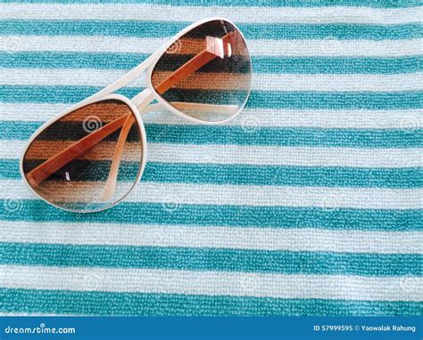 Glasses Stock Image Image Of Glasses Concept Wallpaper 57999595