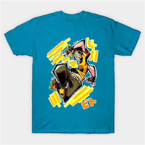 Jet Set Radio Beat Jet Set Radio T Shirt Teepublic