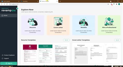 kumar aryan on linkedin vuejs frontend frontenddeveloper design