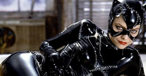 8 Sexiest Female Villains Girlsaskguys