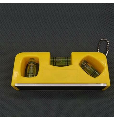 신상 자석 수평계 추천템 티몬