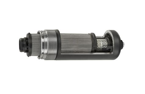 Epf Filter Products4engineers