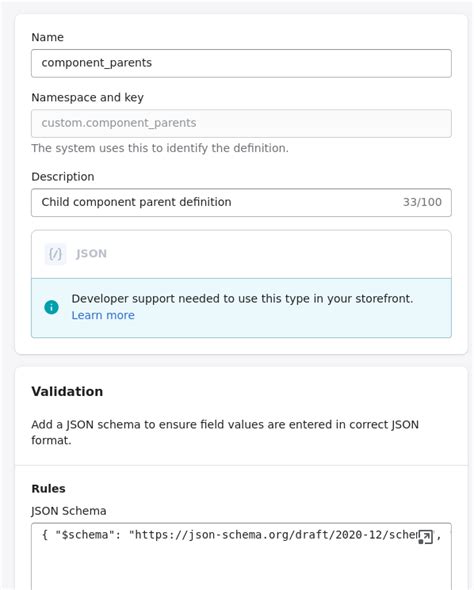 Unable To Get Bundle Starter App Working Issue 176 Shopify