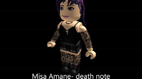 Top 8 Cosplay On Roblox Youtube