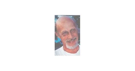Paul Gaudette Obituary 2012 Milton Vt The Burlington Free Press