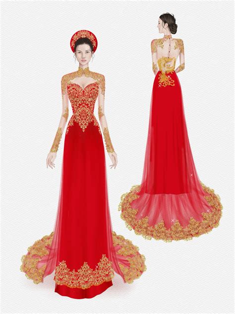 Which Designers Create Custom Bridal Gowns Dream Dresses By Pmn