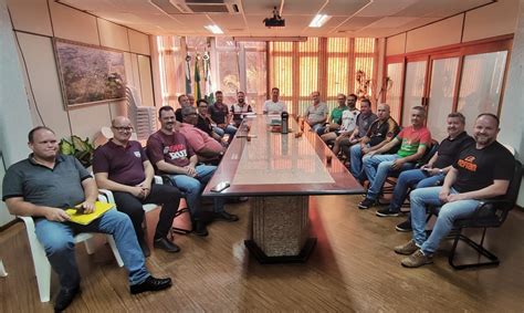 Prefeitura Investe Cerca De R 18 Milhão Em Fomento Ao Esporte