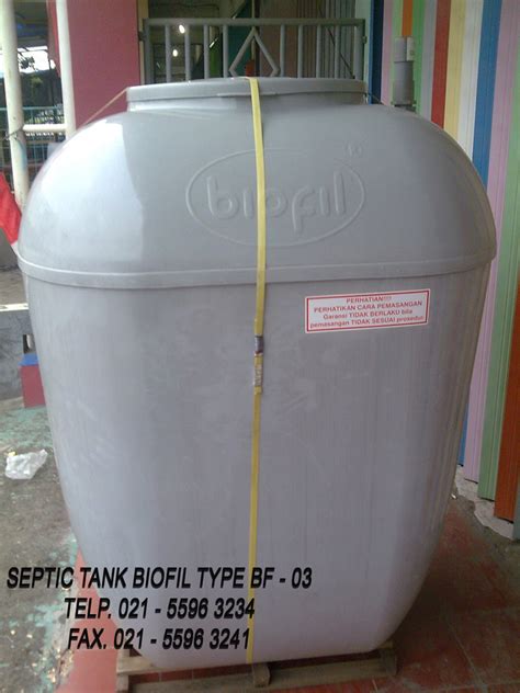 Selamat Datang Di Pt Biofil International Perusahan Kami Memproduksi