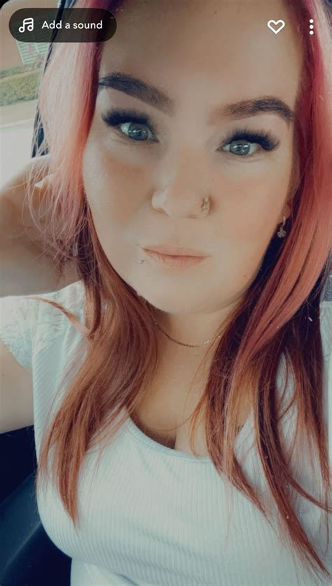 Professional Cuddler In Kissimmee Florida Cuddlecutie88
