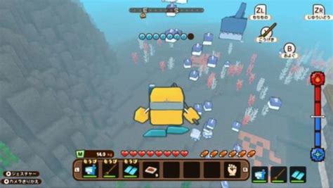Cube Creator X Details And Screenshots Items World Systems