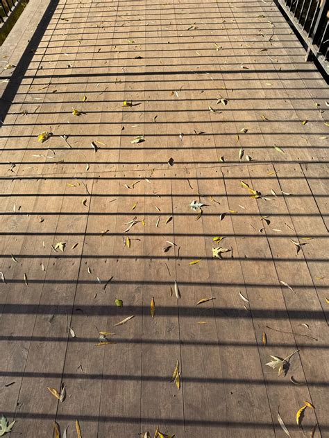 React Vs Angular Vs Vue Performance In 2025 By React Masters Medium