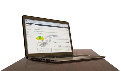 Sas Office Analytics Sas