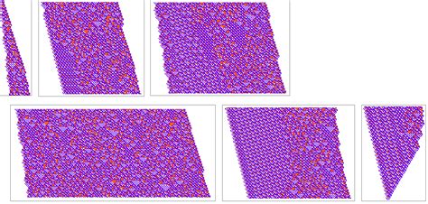 Why Does Biological Evolution Work A Minimal Model For Biological