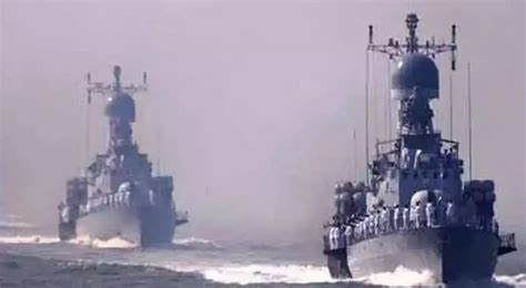Djibouti Code Of Conduct Significance And Way Ahead Upsc