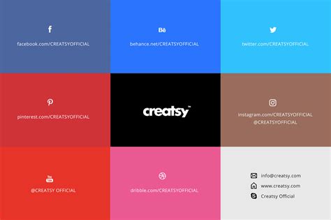 Rectangular Coasters Mockup Set On Behance