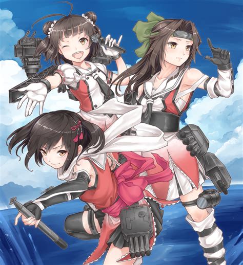 Kuro