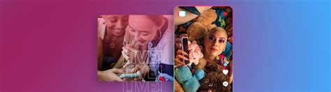 The Beginner S Guide To Creating Awesome TikTok Content Artlist
