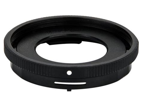 【現貨】全新 Olympus 奧林帕斯 CLA-T01 CLAT01 TG系列轉接環TG3 TG4 TG5 TG-6 | Yahoo奇摩拍賣