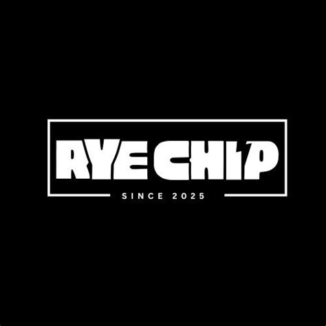 Stream Rye Chip Music Listen To Songs Albums Playlists For Free On Soundcloud