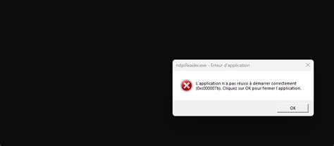 Ndpireaderexe Error After Compilation On Windows · Issue 1744 · Ntopndpi · Github