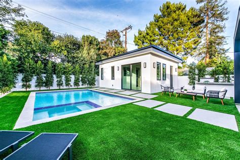 About Simonian Remodeling And Construction Src