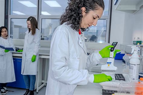 Lyophilized Ngs Library Preparation Kit Meridian Bioscience